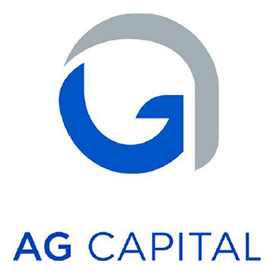 AG CAPITAL | Companies
